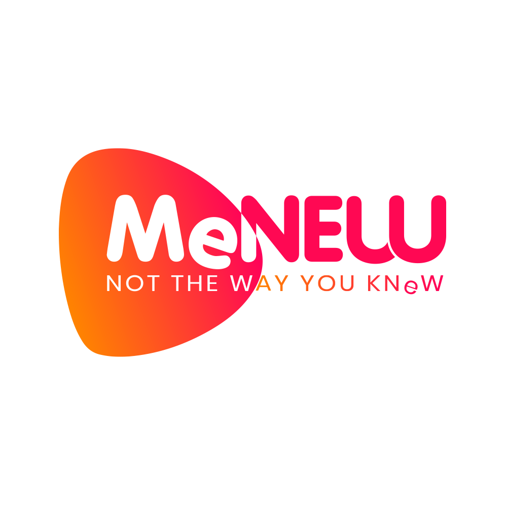Brand Plus | MeNEW