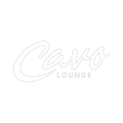 Cavo Lounge | MeNEW